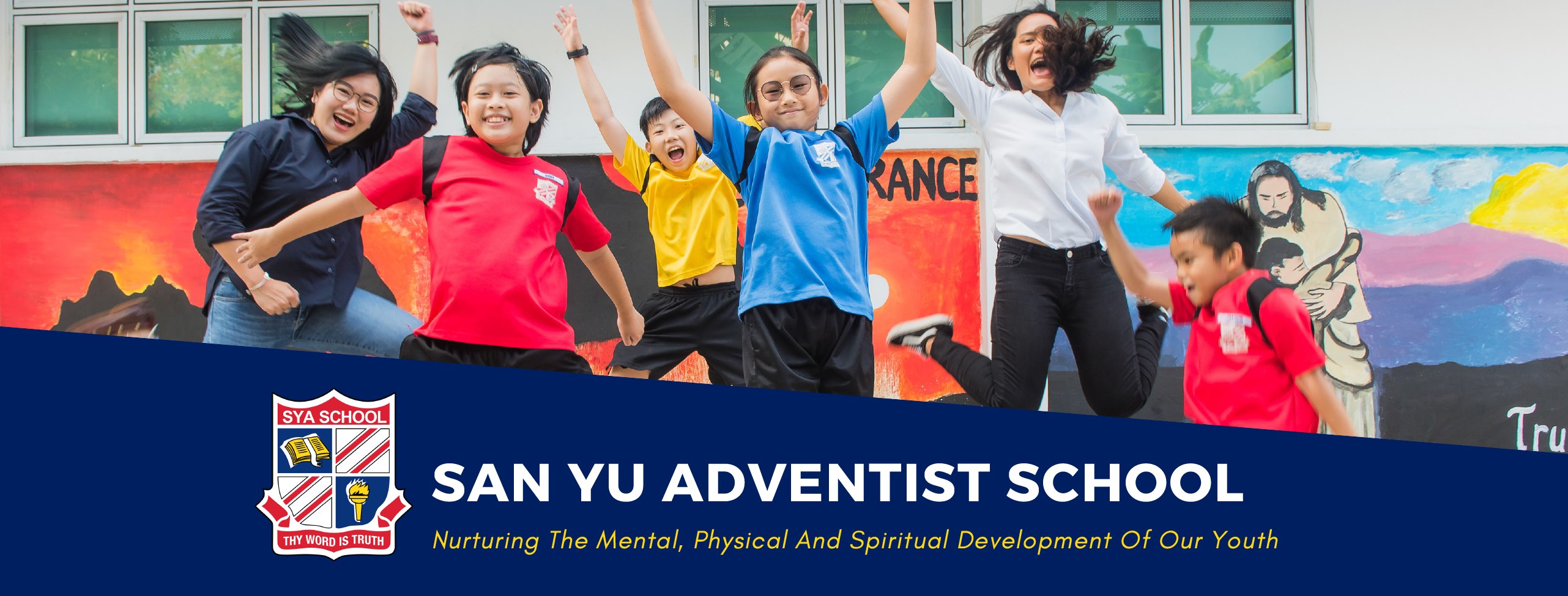 syas-life – Legacy EduServe Singapore Pte. Ltd. 力思国际教育新加坡私人有限公司