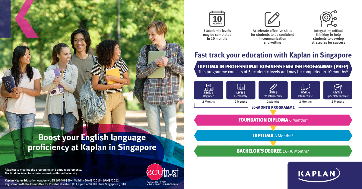 learning-journey-at-kaplan – Legacy EduServe Singapore Pte. Ltd ...